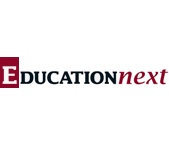 Live Online Academic Competition & Games - Aretelabs.com
